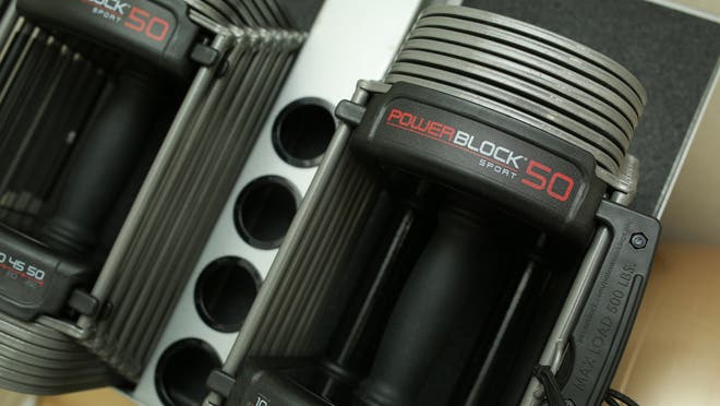 【地域最安値】【元町中華街、石川町、関内徒歩圏内】アクセス良好の完全個室おしゃれジムの写真8