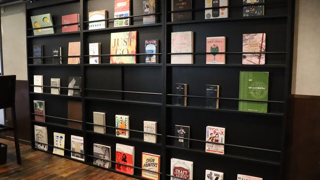 池袋東口から徒歩4分!最大30名収容のダイニングバーの写真4