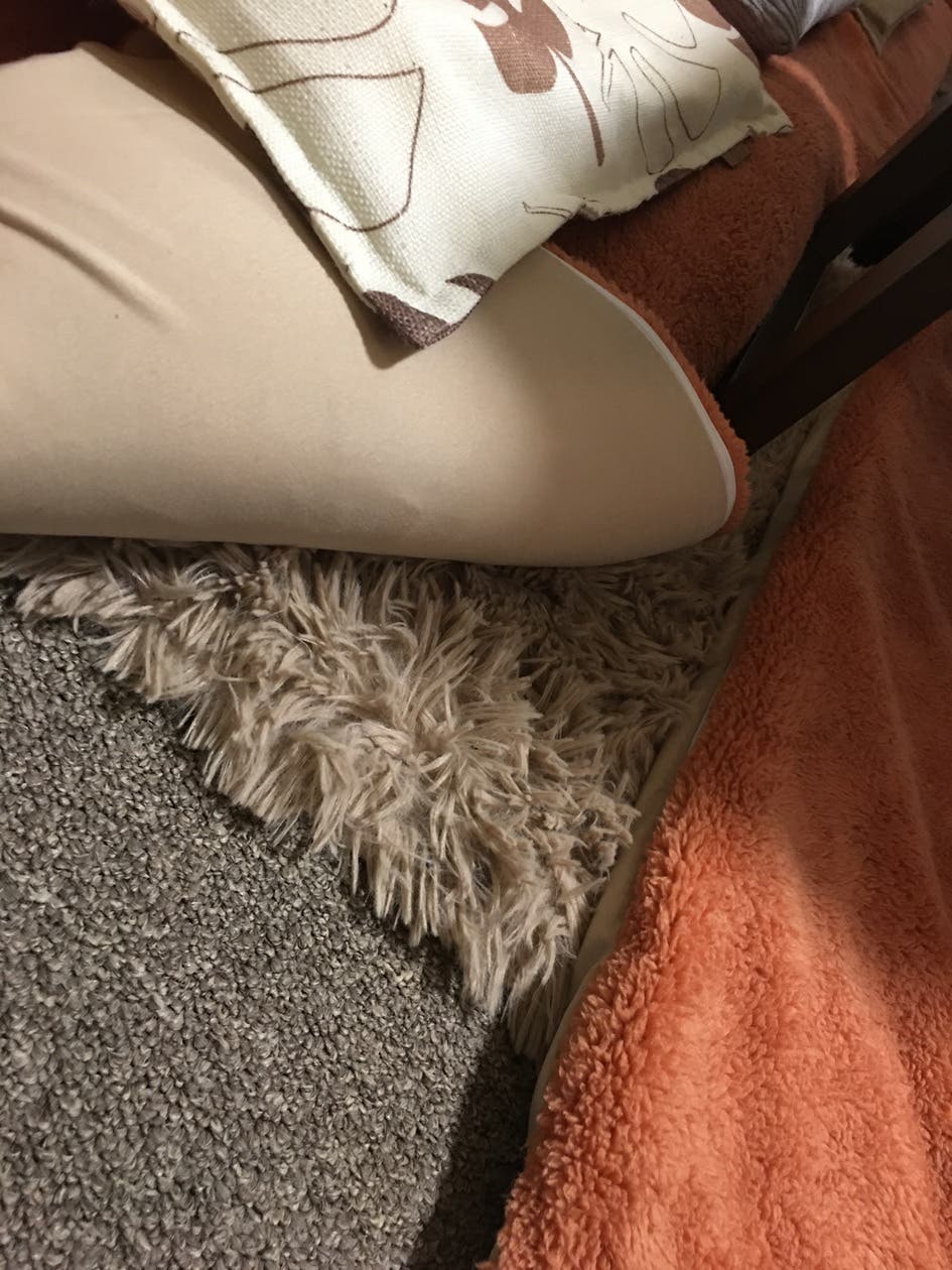 24h🌈上野アキバ御徒町⭕️エレベ付📺100インチ大画面🎮ゲーム👔仕事🚿シャワー🆓WIFIの写真22