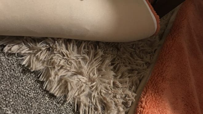 24h🌈上野アキバ御徒町⭕️エレベ付📺100インチ大画面🎮ゲーム👔仕事🚿シャワー🆓WIFIの写真22