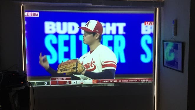 24h🌈上野アキバ御徒町⭕️エレベ付📺100インチ大画面🎮ゲーム👔仕事🚿シャワー🆓WIFIの写真3