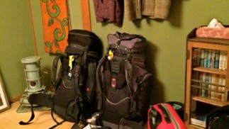 【宮崎】太陽と海風に包まれ、ゆったりとした癒しの時間を過ごしてみませんか? の写真4