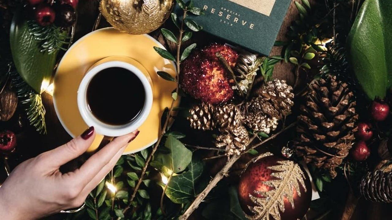 ドリップパックコーヒー【高品質スペシャルティコーヒー】の画像4