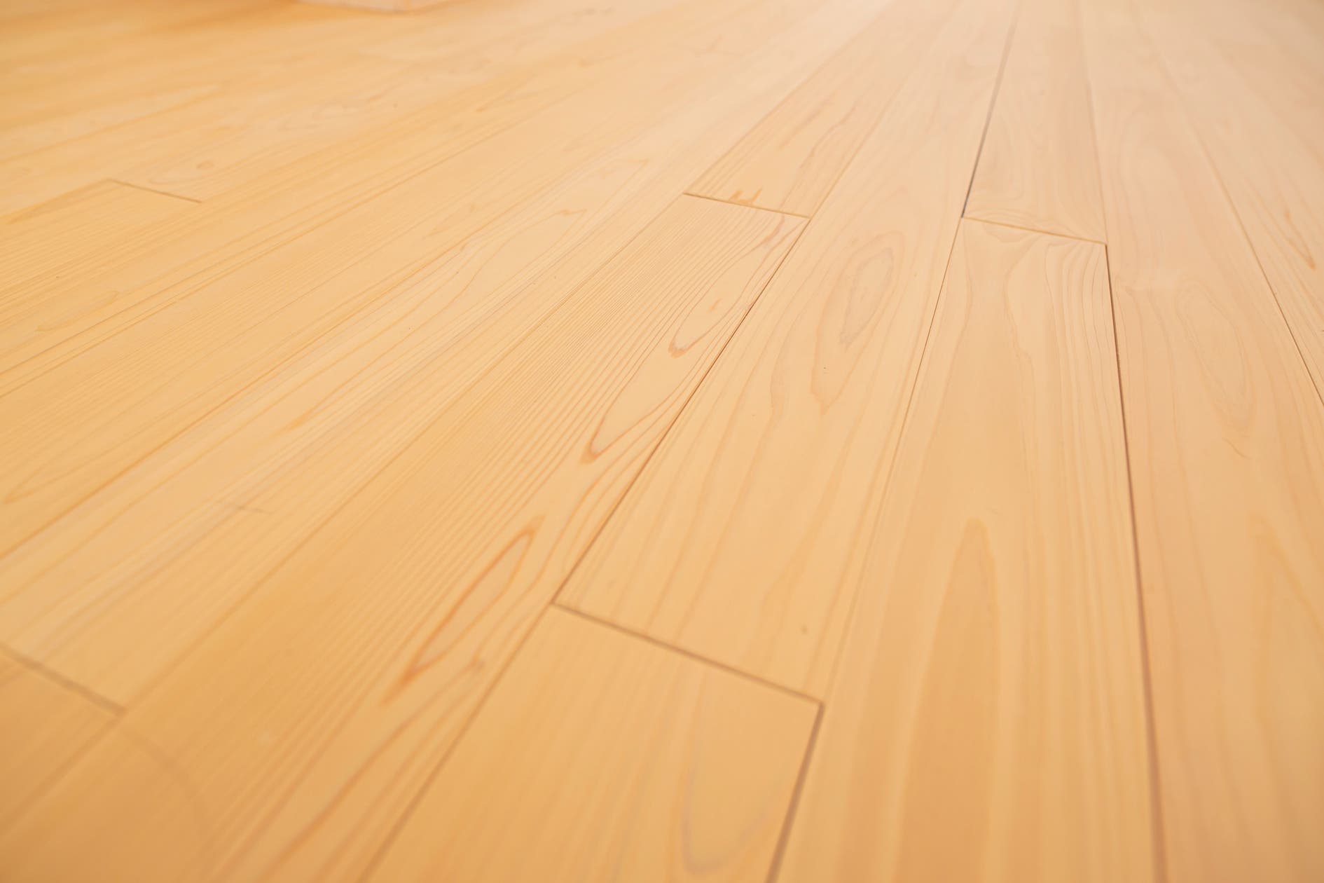 【きみたつラボ】駐車場ありの屋内遊戯場！国産ヒノキたっぷりのスペースで木製知育玩具も使い放題。授乳室・トイレ・洗面完備。の写真11