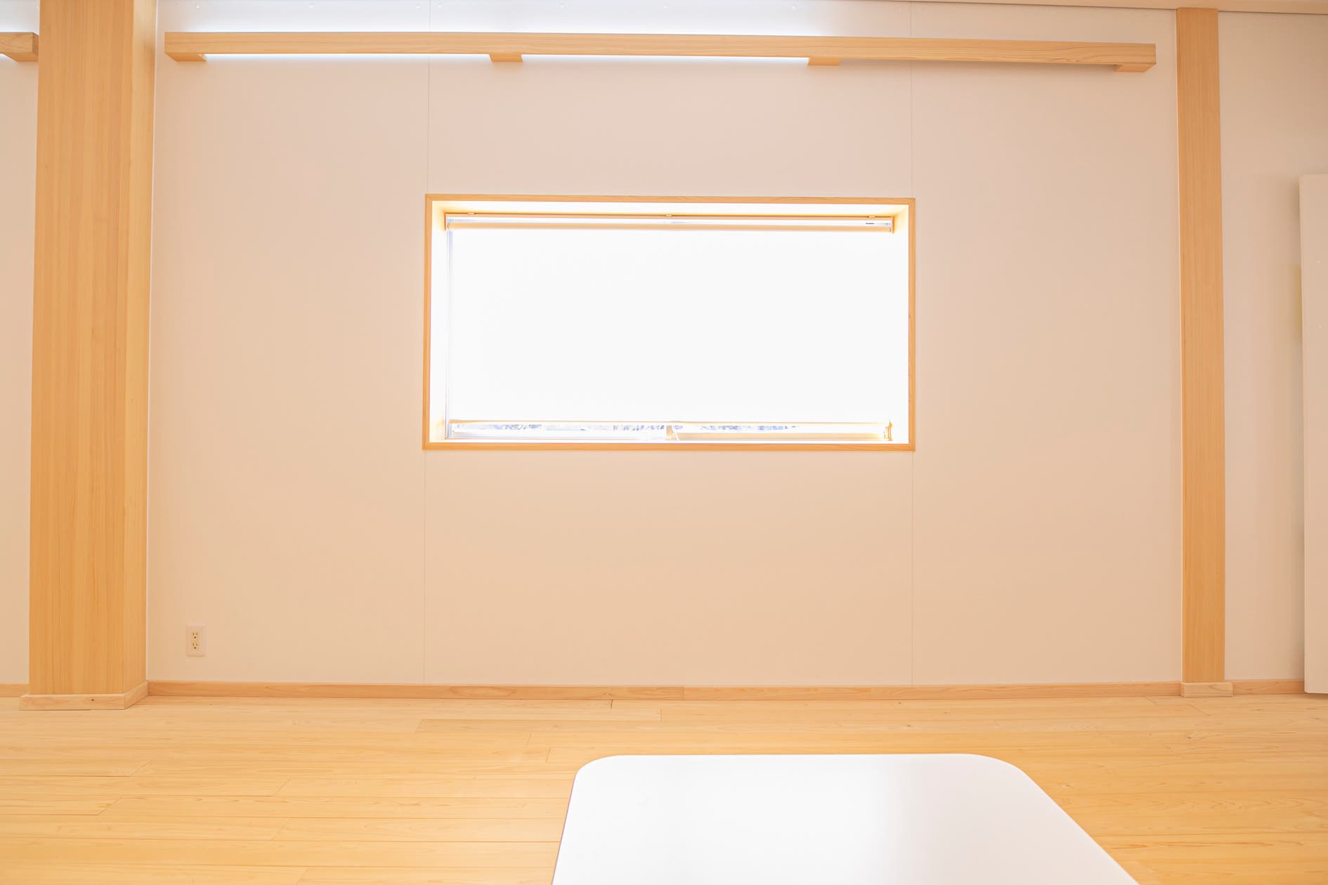 【きみたつラボ】駐車場ありの屋内遊戯場！国産ヒノキたっぷりのスペースで木製知育玩具も使い放題。授乳室・トイレ・洗面完備。の写真12