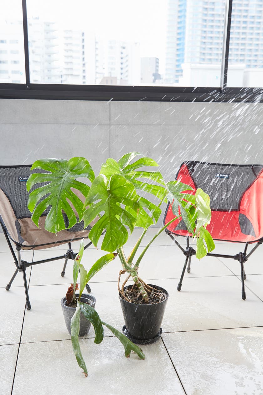 ☆キャンペーン中！！☆北参道徒歩3分。モダンなキッチンとテラス、抜け感ある屋上が魅力のハウススタジオの写真5