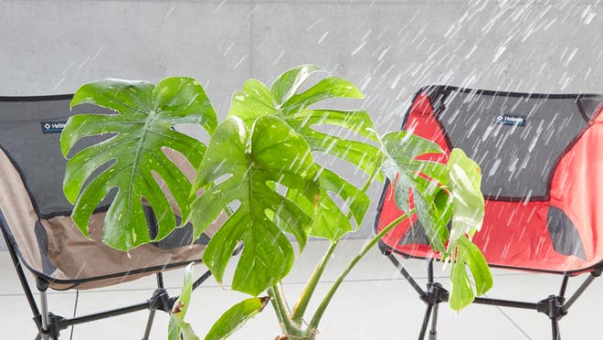 ☆キャンペーン中!!☆北参道徒歩3分。モダンなキッチンとテラス、抜け感ある屋上が魅力のハウススタジオの写真5