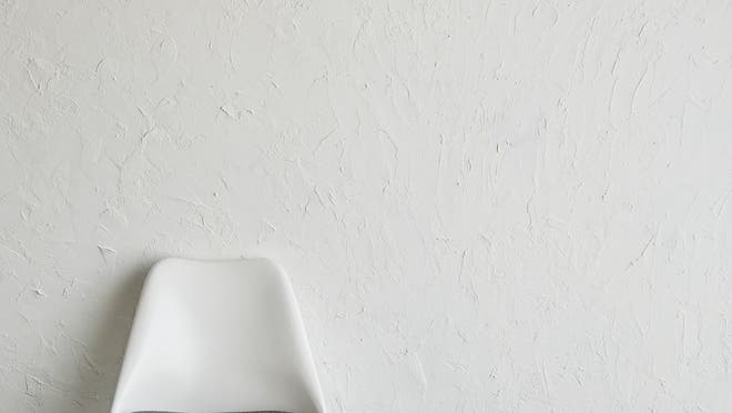 ☆キャンペーン中!!☆北参道徒歩3分。モダンなキッチンとテラス、抜け感ある屋上が魅力のハウススタジオの写真6