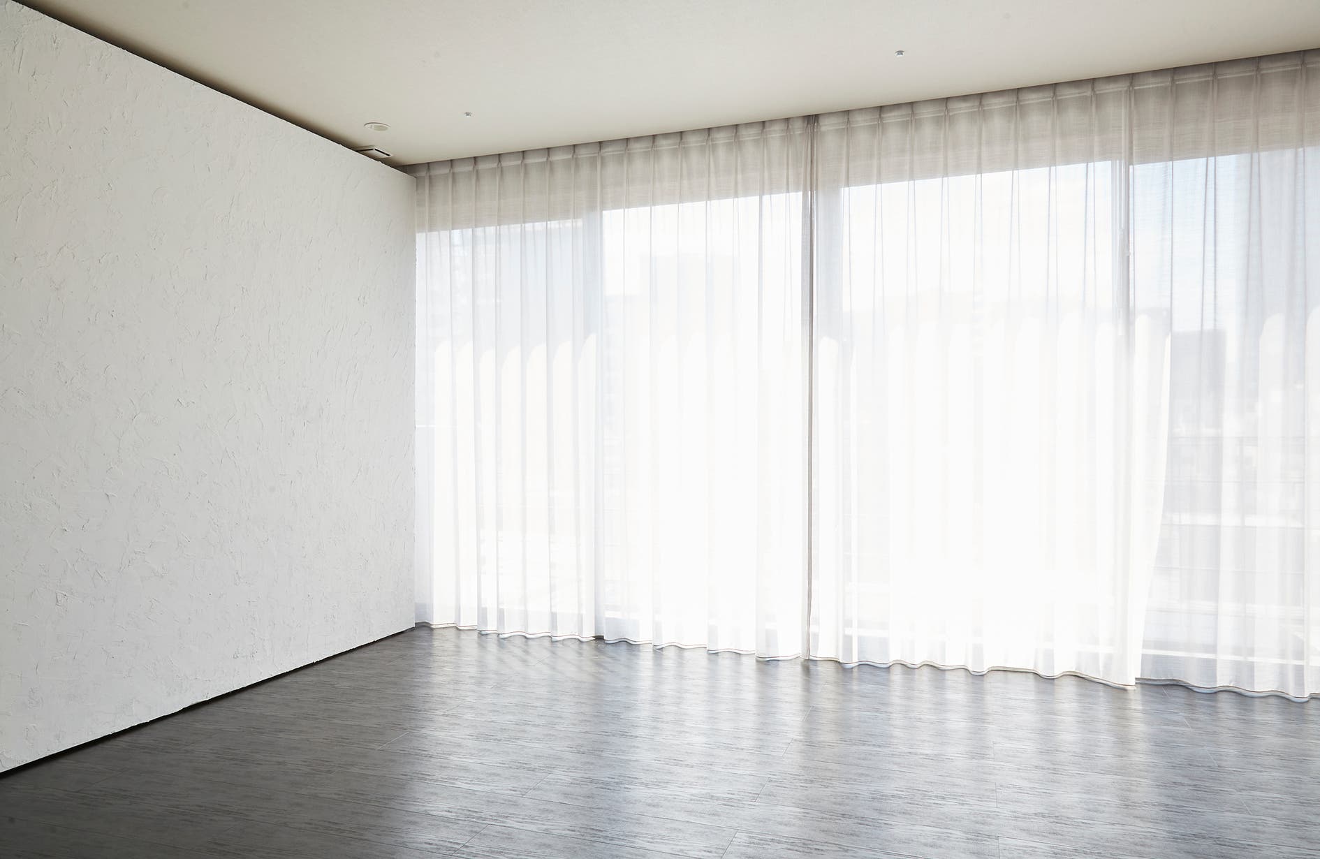 ☆キャンペーン中！！☆北参道徒歩3分。モダンなキッチンとテラス、抜け感ある屋上が魅力のハウススタジオの写真7