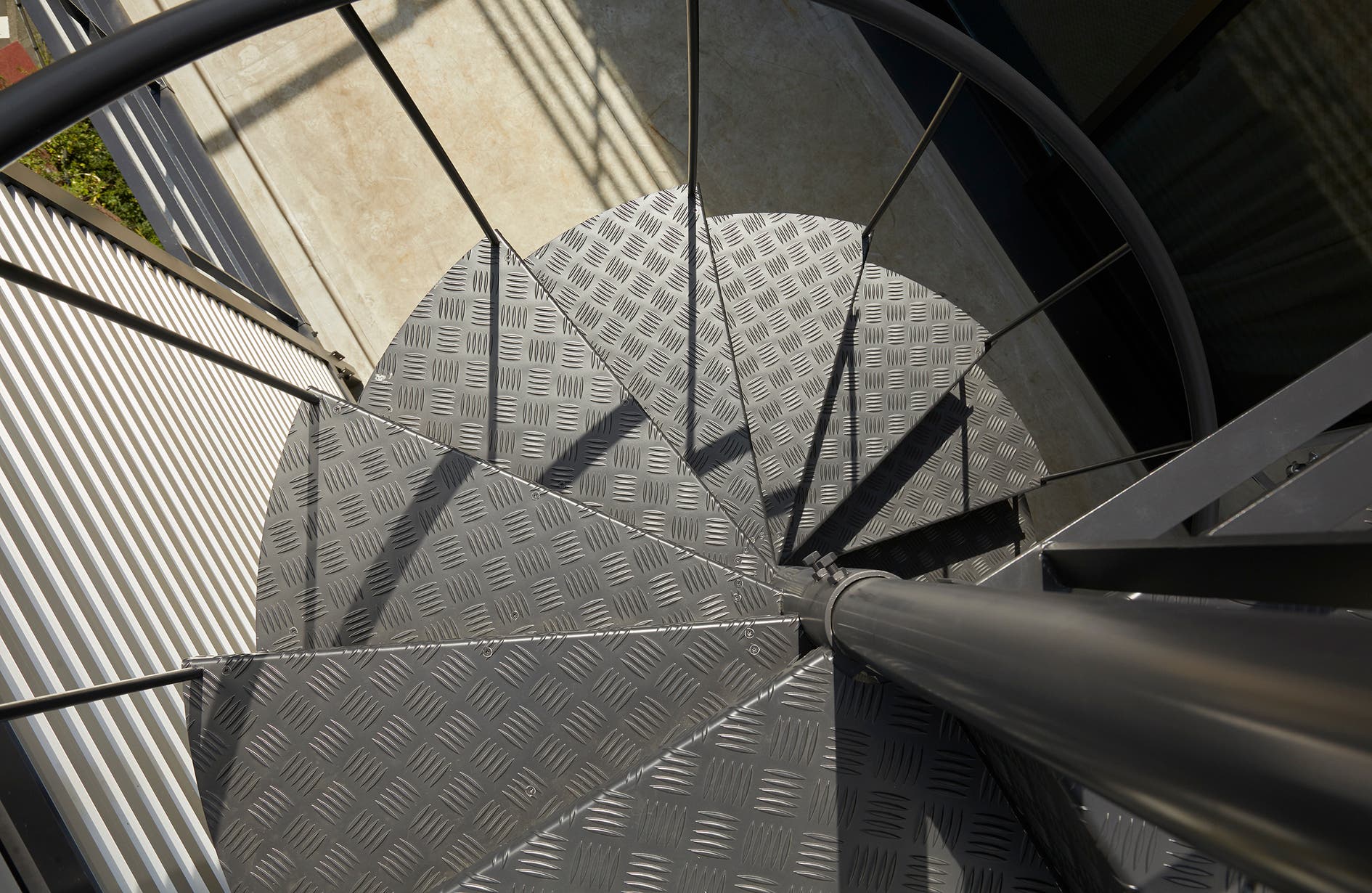 ☆キャンペーン中！！☆北参道徒歩3分。モダンなキッチンとテラス、抜け感ある屋上が魅力のハウススタジオの写真16