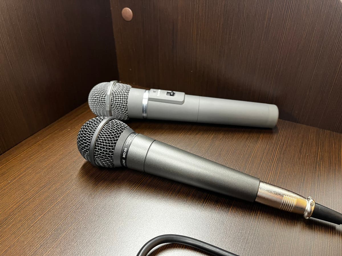 【最大50名利用可】大通駅徒歩5分■プロジェクター、スクリーン、WI-FI完備■備品無料貸し出し■会議や交流会、撮影に！の写真8