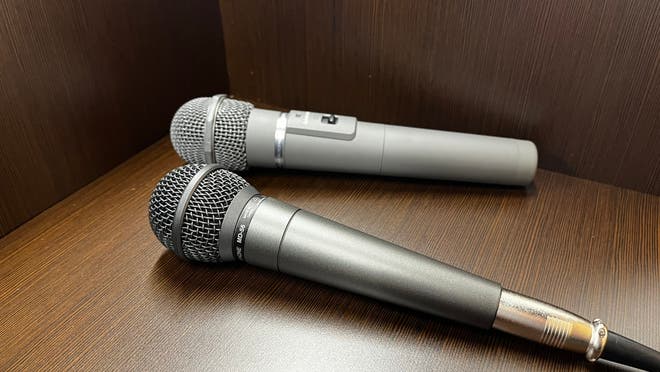 【最大50名利用可】大通駅徒歩5分■プロジェクター、スクリーン、WI-FI完備■備品無料貸し出し■会議や交流会、撮影に!の写真8