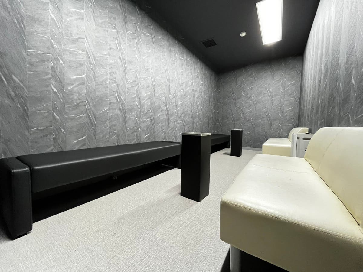 【最大50名利用可】大通駅徒歩5分■プロジェクター、スクリーン、WI-FI完備■備品無料貸し出し■会議や交流会、撮影に！の写真9