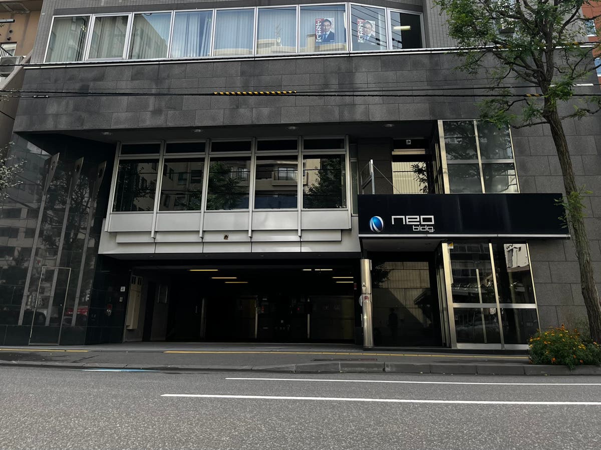 【最大50名利用可】大通駅徒歩5分■プロジェクター、スクリーン、WI-FI完備■備品無料貸し出し■会議や交流会、撮影に！の写真10