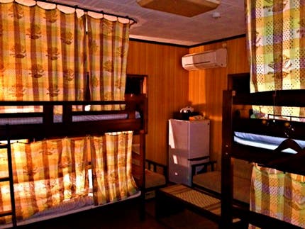 【宮崎】太陽と海風に包まれ、ゆったりとした癒しの時間を過ごしてみませんか？ の写真6