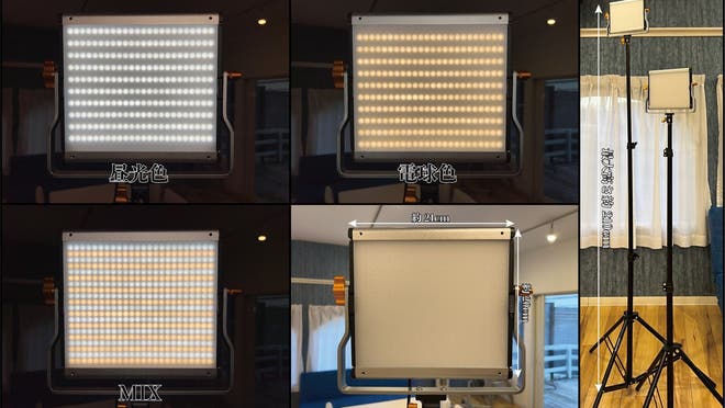 BBQとカラオケの出来るレンタルルームの写真13