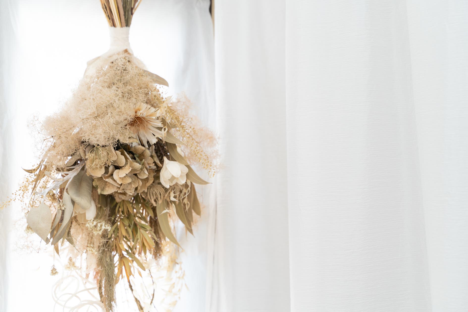 🦋アイリスト🦋におすすめのレンタルスペース☆施術・各種練習☆ネイル☆撮影・収録☆ おひとり様で優雅な休息 等の写真6