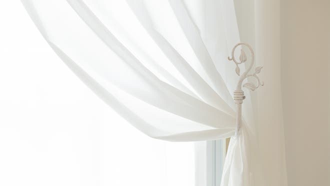 🦋アイリスト🦋におすすめのレンタルスペース☆施術・各種練習☆ネイル☆撮影・収録☆ おひとり様で優雅な休息 等の写真4