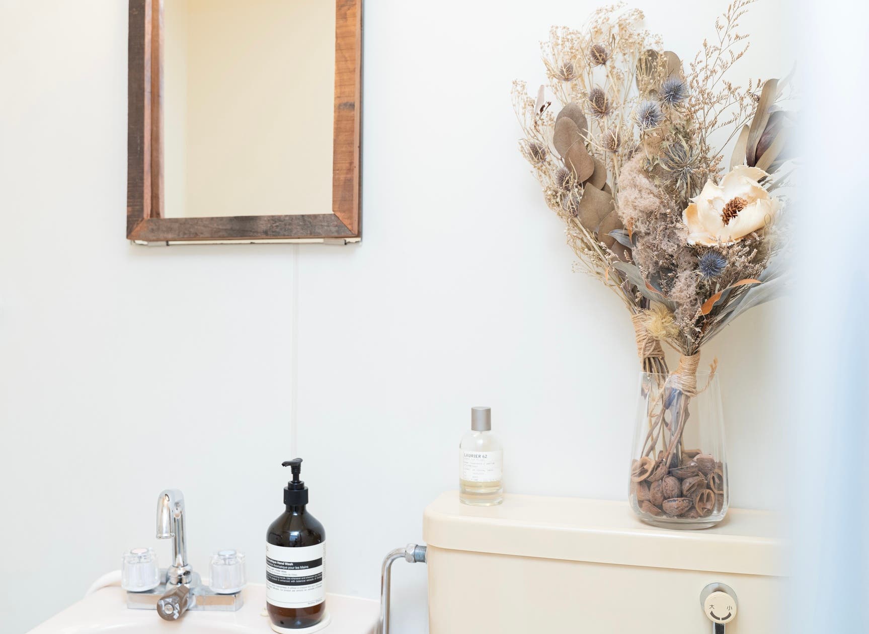 🦋アイリスト🦋におすすめのレンタルスペース☆施術・各種練習☆ネイル☆撮影・収録☆ おひとり様で優雅な休息 等の写真10