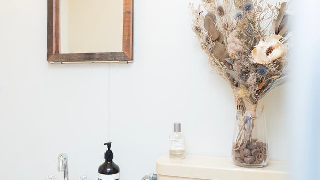 🦋アイリスト🦋におすすめのレンタルスペース☆施術・各種練習☆ネイル☆撮影・収録☆ おひとり様で優雅な休息 等の写真10