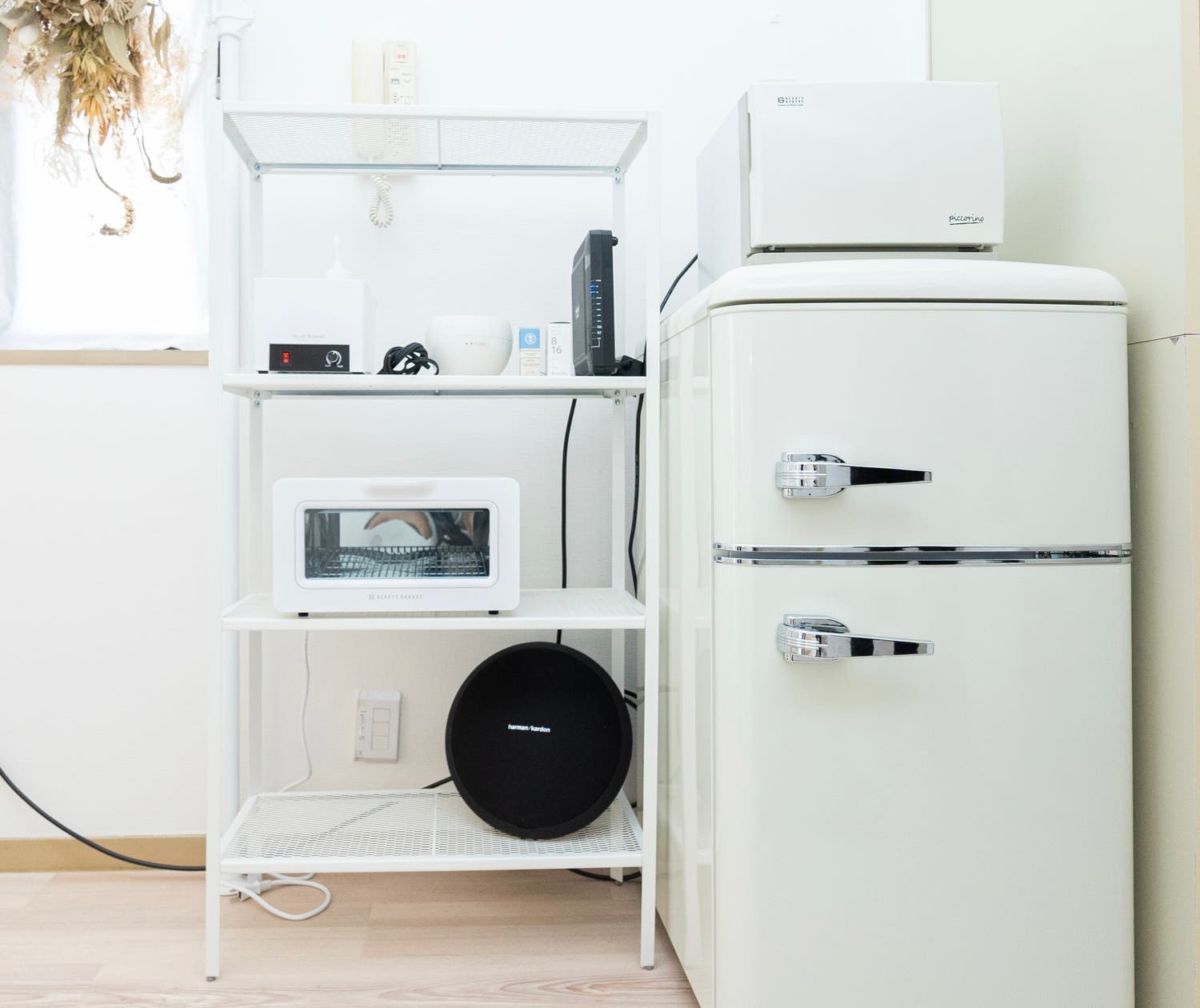 🦋アイリスト🦋におすすめのレンタルスペース☆施術・各種練習☆ネイル☆撮影・収録☆ おひとり様で優雅な休息 等の写真8