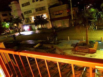 【宮崎】太陽と海風に包まれ、ゆったりとした癒しの時間を過ごしてみませんか？ の写真7