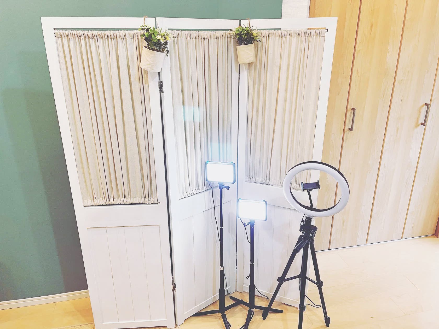 長時間割充実🍳料理◎キッチン充実3F 🍀アクセス簡単！池袋駅徒歩８分【ｷｬﾋﾟﾀﾙ池袋】🐙タコパコスプレ撮影ボドゲの写真20