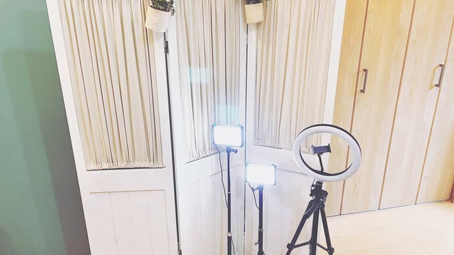 長時間割充実🍳料理◎キッチン充実3F 🍀アクセス簡単!池袋駅徒歩8分【キャピタル池袋】🐙タコパコスプレ撮影ボドゲの写真20