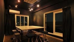 永福町Salon O(サロン オー)の写真2
