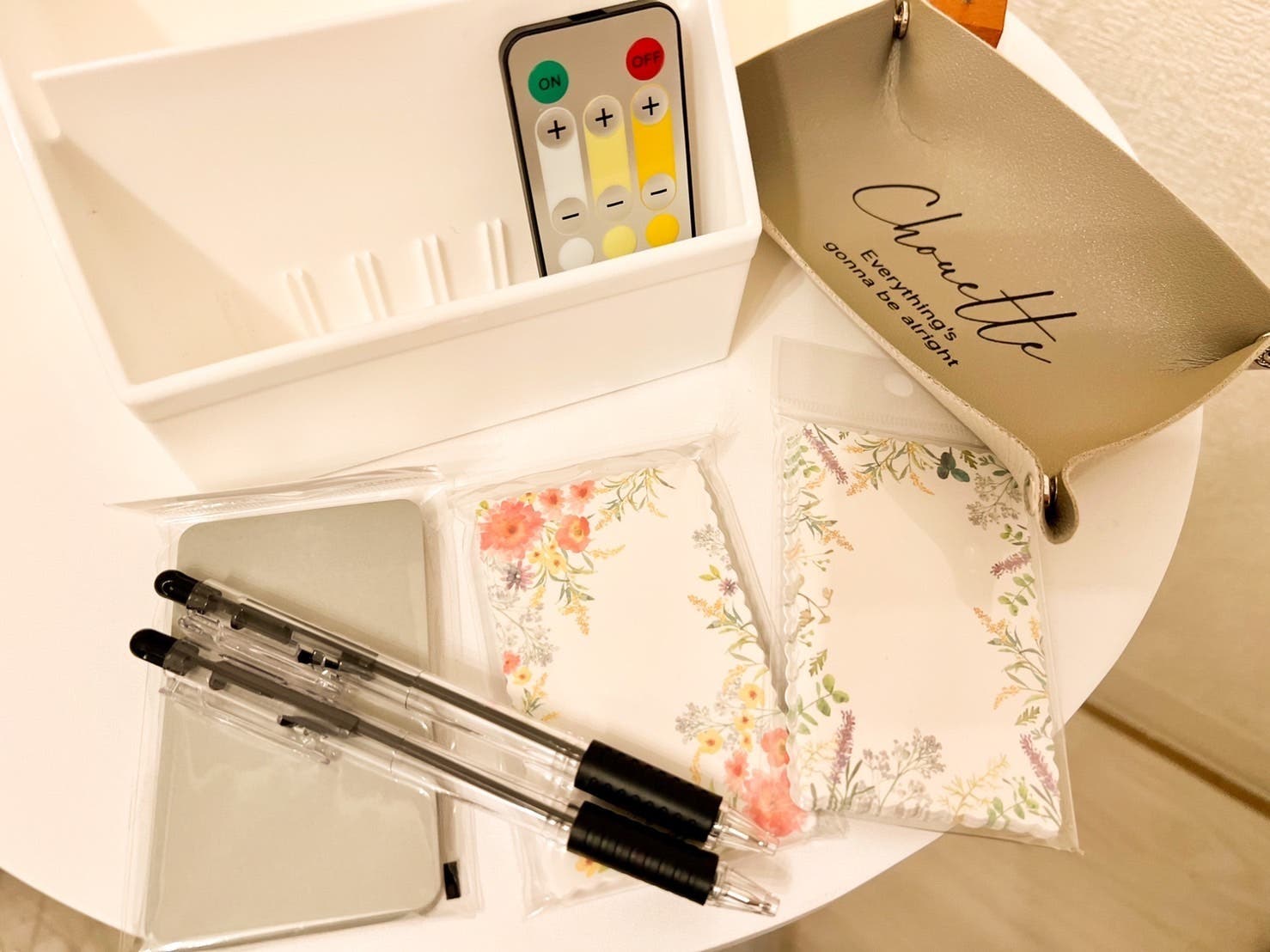 🌸電動昇降式ベッド導入🌸《JR代々木駅「徒歩4分」》完全個室レンタルサロン＊なごみサロン ｜ヒートマット・タオルウォーマーの写真15