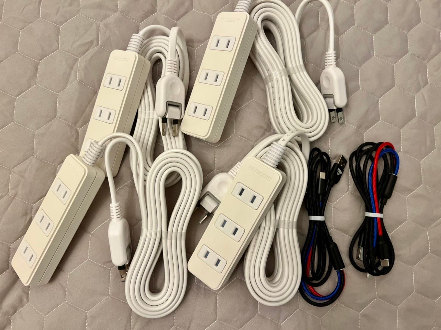 🌸電動昇降式ベッド導入🌸《JR代々木駅「徒歩4分」》完全個室レンタルサロン＊なごみサロン ｜ヒートマット・タオルウォーマーの写真17