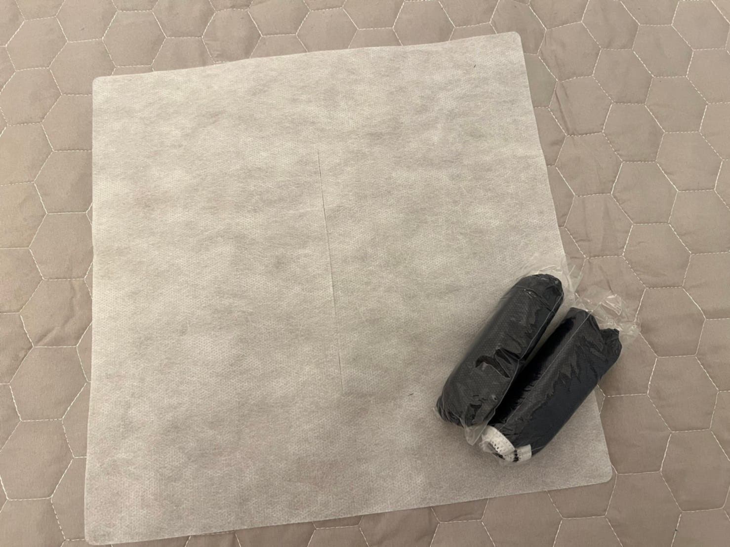 🌸電動昇降式ベッド導入🌸《JR代々木駅「徒歩4分」》完全個室レンタルサロン＊なごみサロン ｜ヒートマット・タオルウォーマーの写真19