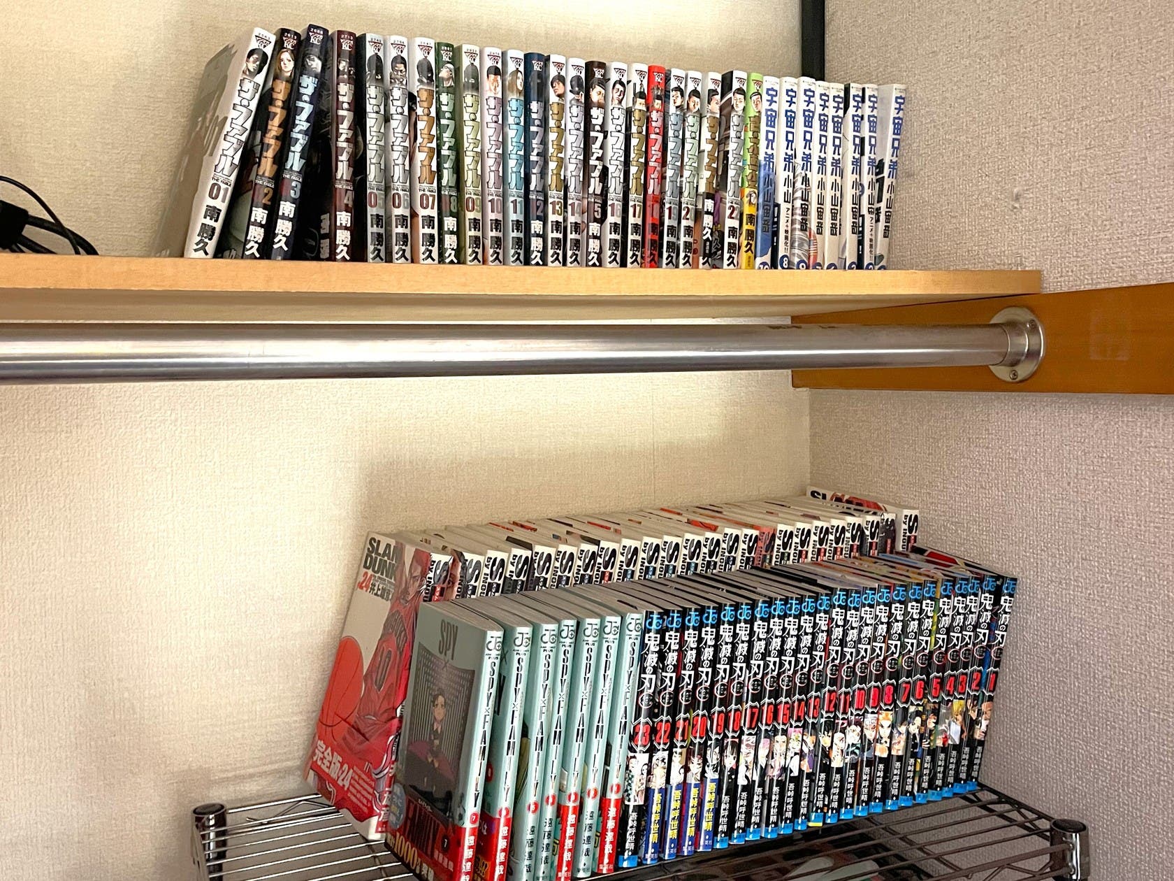 【Base Segreta】町田駅5分/クリスマス🎅/ゲーム🎮/映画鑑賞🎬/誕生日会🍰/推し会👦🏻/デート🤍の写真12