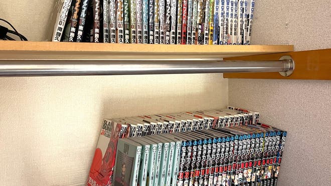 【Base Segreta】町田駅5分/クリスマス🎅/ゲーム🎮/映画鑑賞🎬/誕生日会🍰/推し会👦🏻/デート🤍の写真12