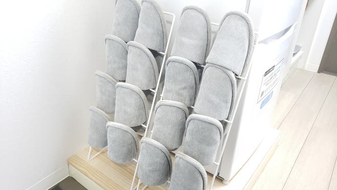 🆓維持管理費無料/名古屋駅出入口2分/ミーティング/会議/セミナー/リモートワーク/上映会/ボードゲームの写真23