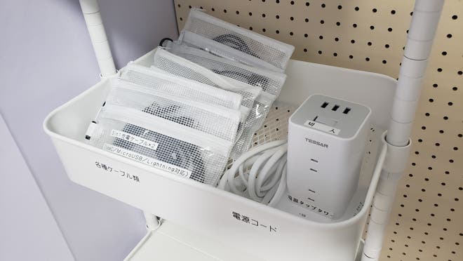 🆓維持管理費無料/名古屋駅出入口2分/ミーティング/会議/セミナー/リモートワーク/上映会/ボードゲームの写真7