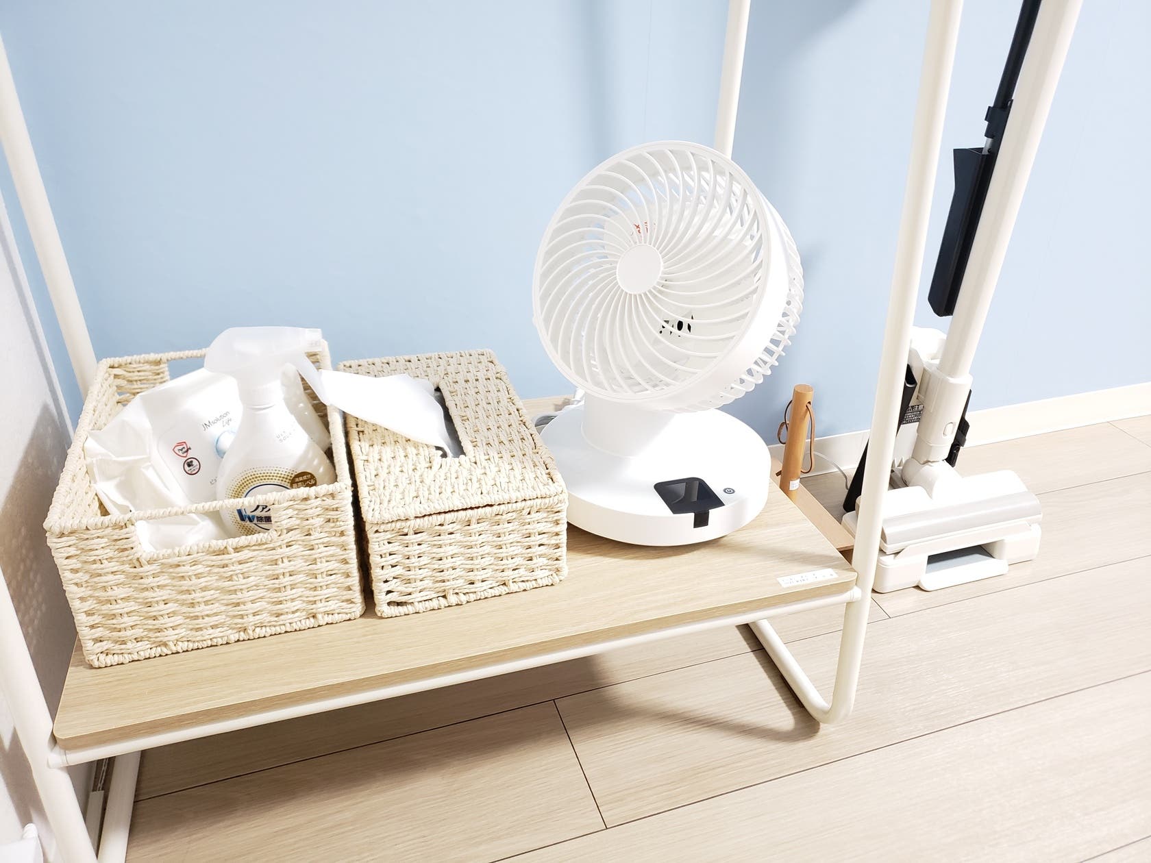 🆓維持管理費無料/名古屋駅出入口２分/ミーティング/会議/セミナー/リモートワーク/上映会/ボードゲームの写真17