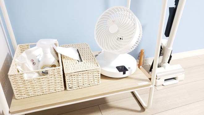 🆓維持管理費無料/名古屋駅出入口2分/ミーティング/会議/セミナー/リモートワーク/上映会/ボードゲームの写真17