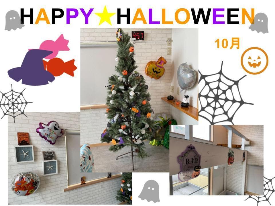 【片瀬江ノ島駅１分／海まで３分】ブランコ✨｜自然光◎｜メイクルーム｜撮影📷・パーティー🎉の写真19