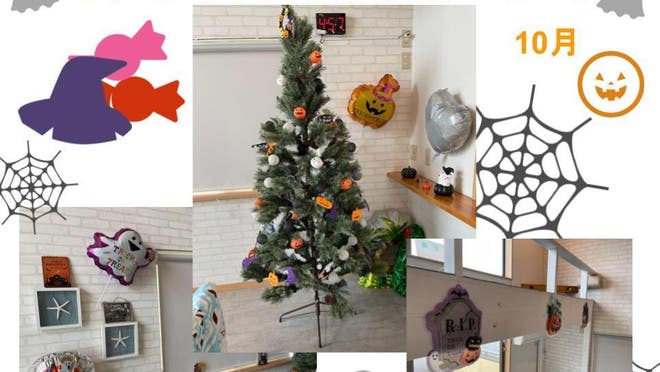 【片瀬江ノ島駅1分/海まで3分】ブランコ✨|自然光◎|メイクルーム|撮影📷・パーティー🎉の写真19