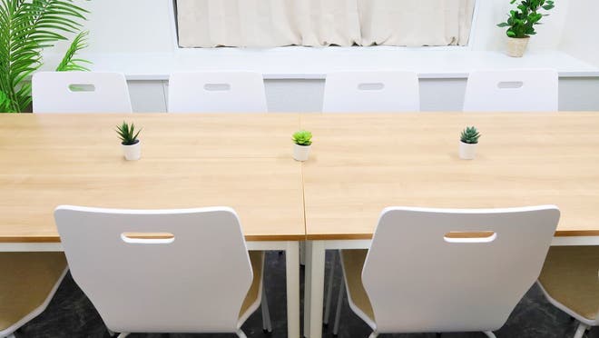 【ゆりねこ会議室】JR両国駅西口徒歩30秒のレンタルスペース!!2022年9月OPEN!多目的スペース☆彡パーティの写真6