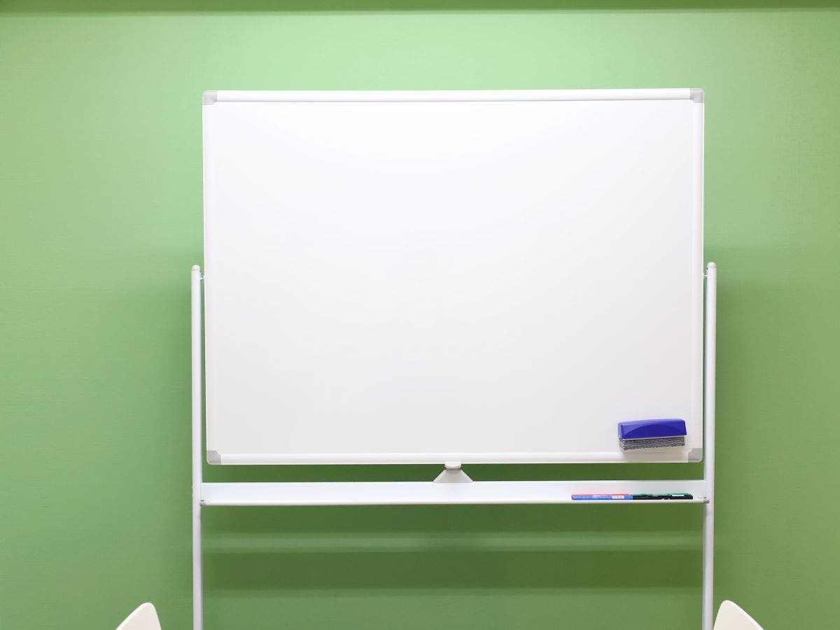 【ゆりねこ会議室】JR両国駅西口徒歩30秒のレンタルスペース！！２０２２年９月OPEN！多目的スペース☆彡パーティの写真9