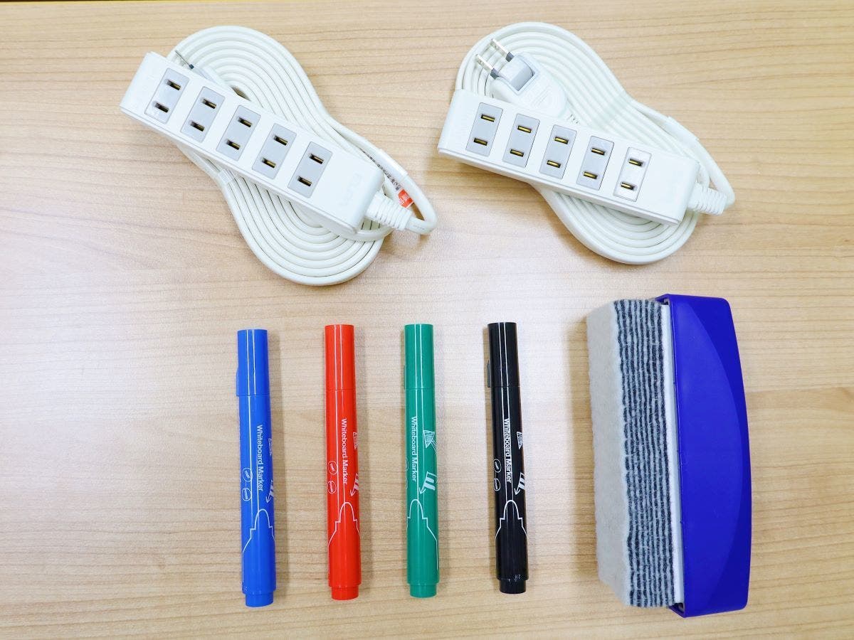 【ゆりねこ会議室】JR両国駅西口徒歩30秒のレンタルスペース！！２０２２年９月OPEN！多目的スペース☆彡パーティの写真10