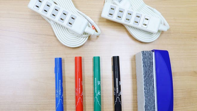 【ゆりねこ会議室】JR両国駅西口徒歩30秒のレンタルスペース!!2022年9月OPEN!多目的スペース☆彡パーティの写真10