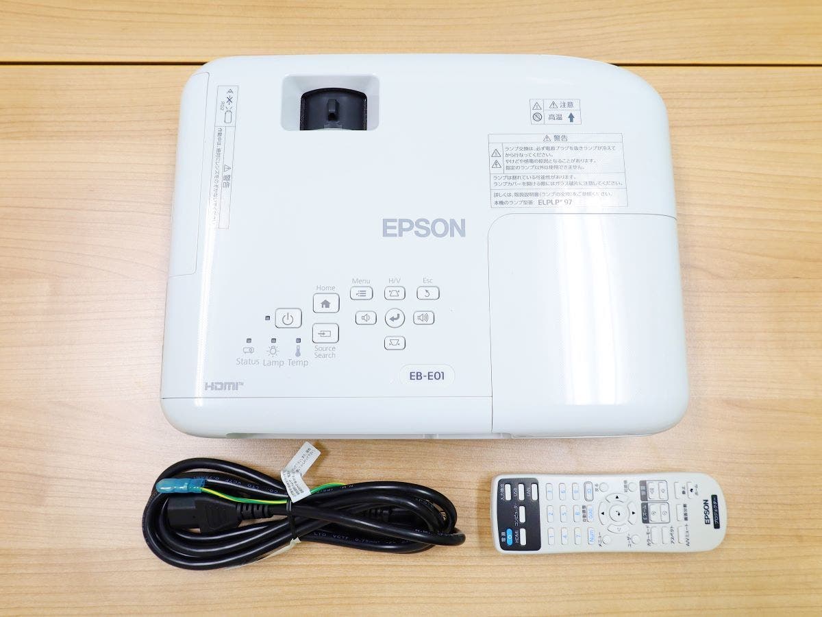 【ゆりねこ会議室】JR両国駅西口徒歩30秒のレンタルスペース！！２０２２年９月OPEN！多目的スペース☆彡パーティの写真11