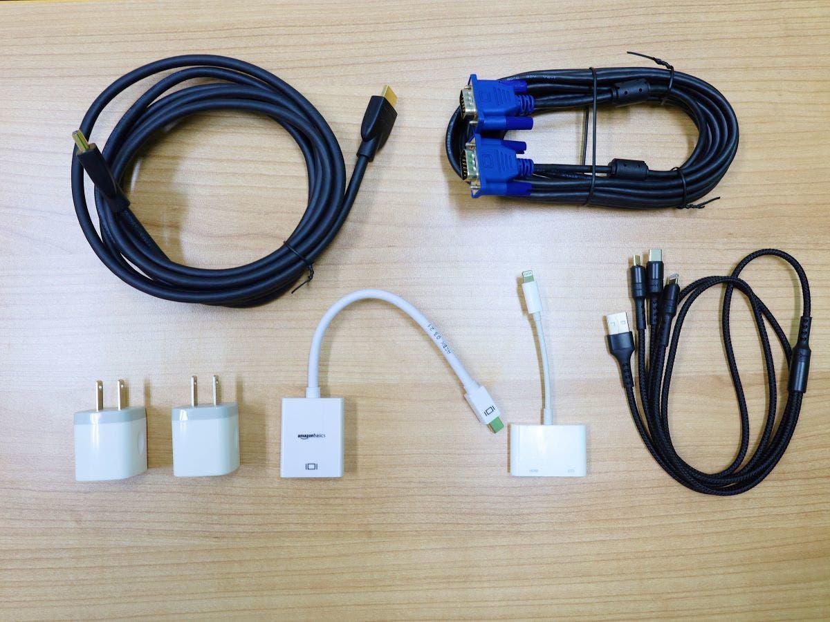 【ゆりねこ会議室】JR両国駅西口徒歩30秒のレンタルスペース！！２０２２年９月OPEN！多目的スペース☆彡パーティの写真12