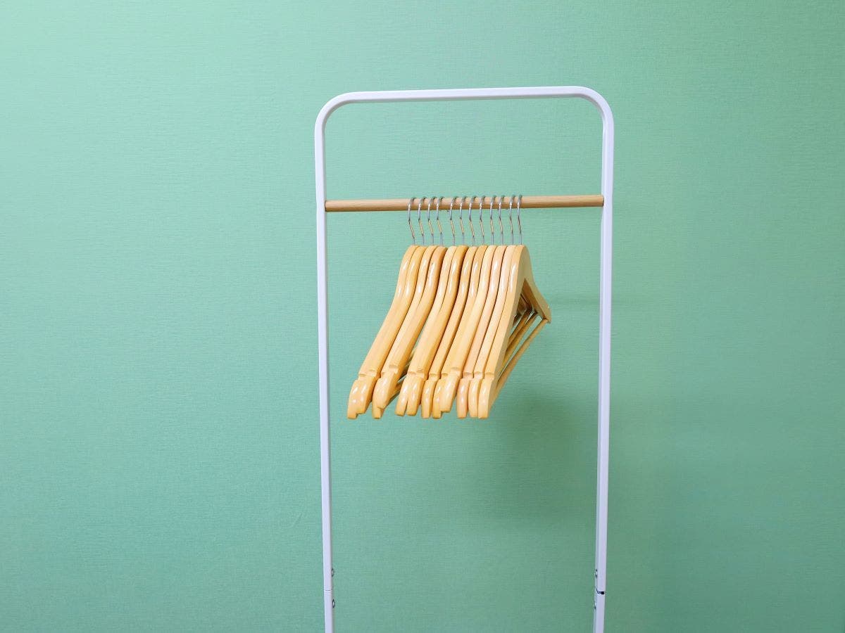 【ゆりねこ会議室】JR両国駅西口徒歩30秒のレンタルスペース！！２０２２年９月OPEN！多目的スペース☆彡パーティの写真14