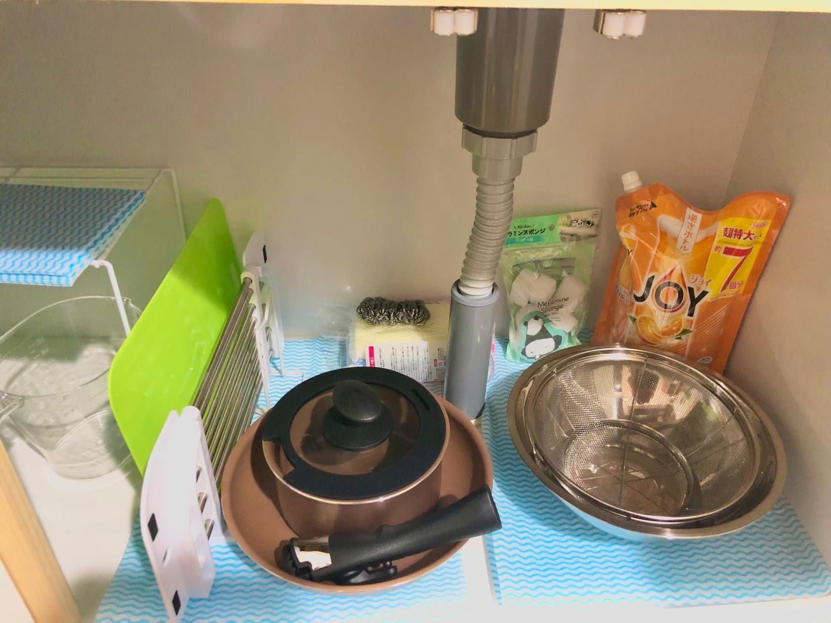 [鹿児島中央駅東口から徒歩5分]🌴お洒落なワークスペース🌴高速光Wi-Fi　会議、オフ会、ボードゲームなどにオススメです♪の写真27