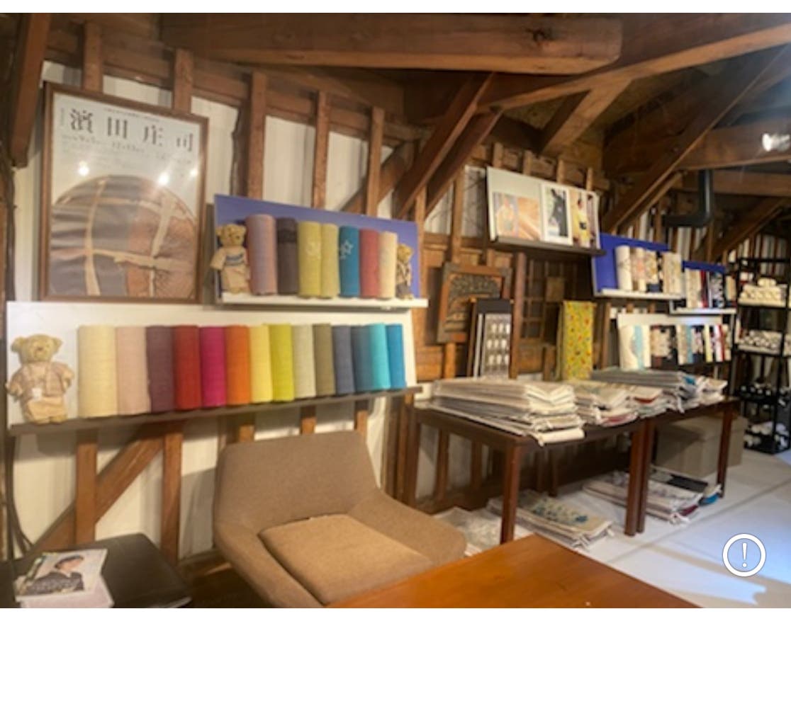 カフェスタイルHAZUKIの写真8