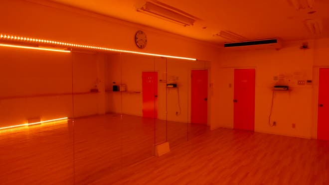 岐阜市1番の安さ!駐車場20台以上 広さもあり!の写真10